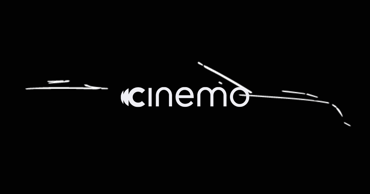 Careers at Cinemo